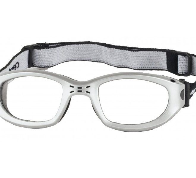 prescription sports goggles – Safety Glasses for Children