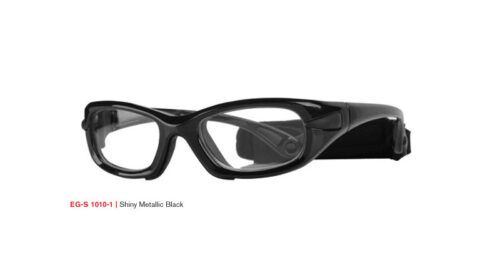 Progear Eyeguard Sports Frame – Medium Size