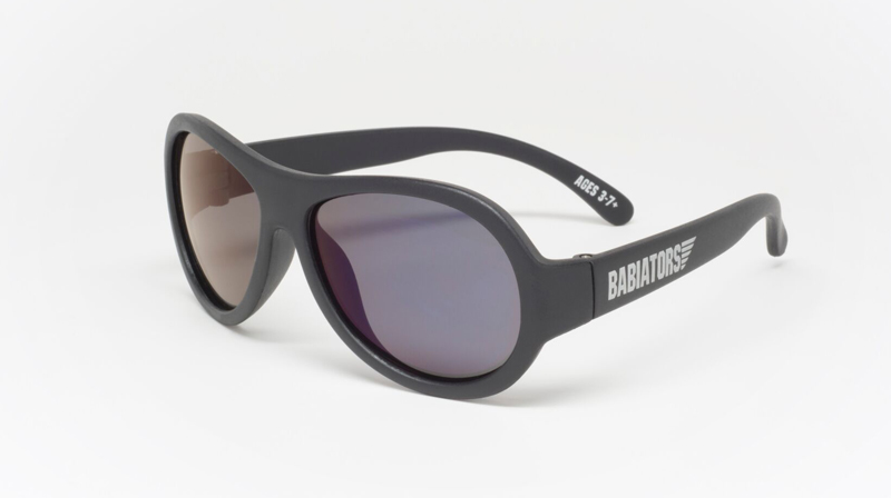 Products – Safety Glasses for Children