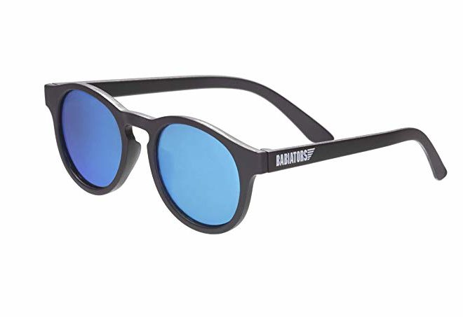 Products – Safety Glasses for Children